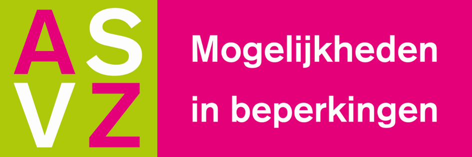 ASVZ | Powered By Webinary